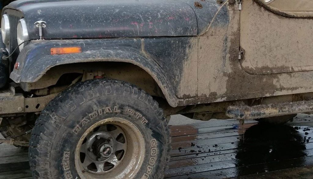 US Autoservice – Het beste voor uw auto!